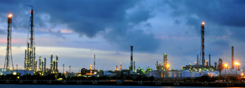 Vision & Management Policy – NPS Engineering Company Limited