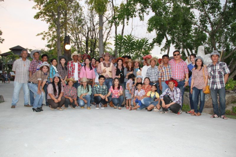 News & Activities – NPS Engineering Company Limited