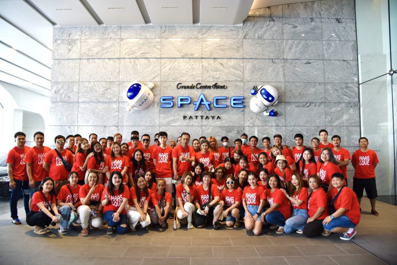 News & Activities – NPS Engineering Company Limited