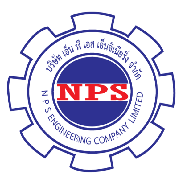 NPS Engineering Company Limited – บริษัท เอ็น พี เอส เอ็นจิเนียริ่ง จำกัด